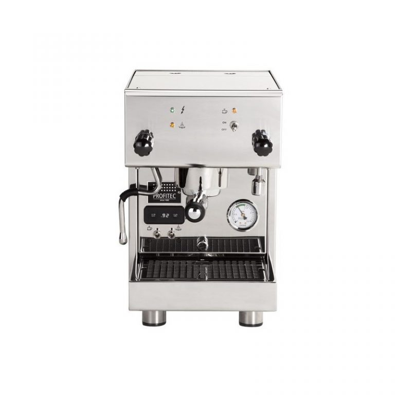 Profitec Pro 300 - Baristafabrik